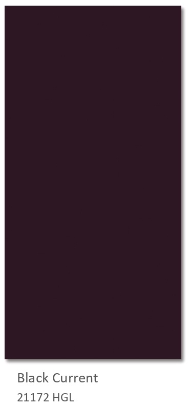 Merino Laminates 21172 HGL - Plywala