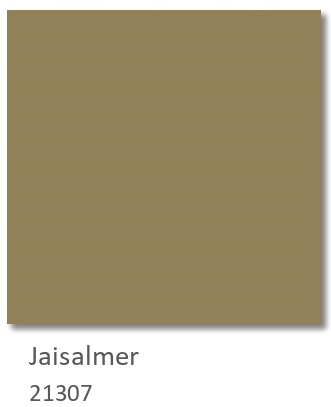 Merino Laminates 21307 - Plywala