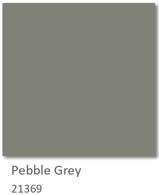 Merino Laminates 21369 - Plywala