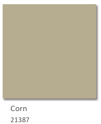 Merino Laminates 21387 - Plywala