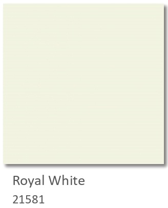 Merino Laminates 21581 - Plywala