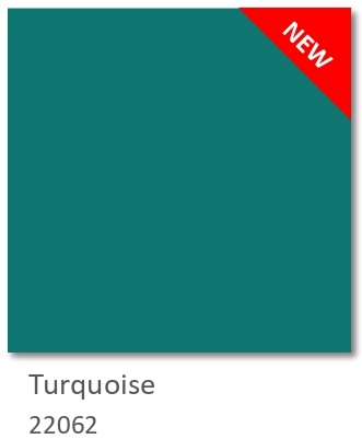 Merino Laminates 22062 - Plywala