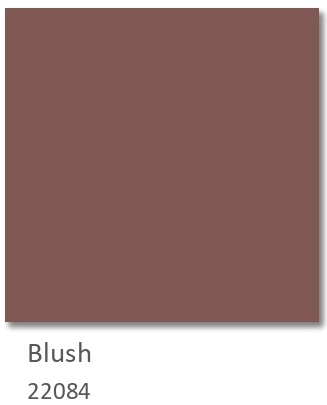 Merino Laminates 22084 - Plywala