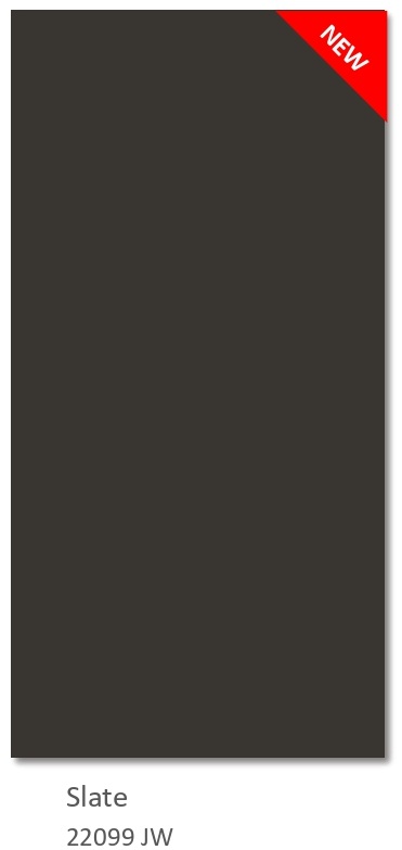 Merino Laminates 22099 JW - Plywala