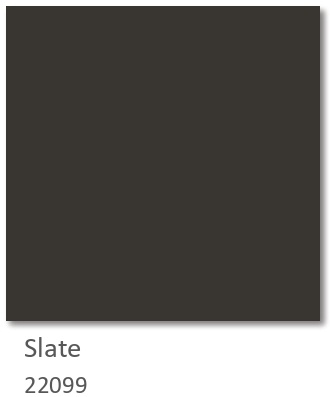 Merino Laminates 22099 - Plywala