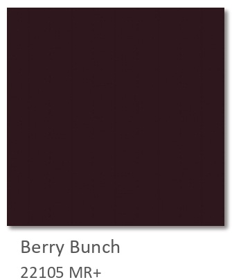 Merino Laminates 22105 MR+ - Plywala