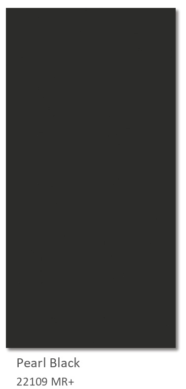 Merino Laminates 22109 MR+ - Plywala