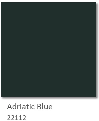 Merino Laminates 22112 - Plywala
