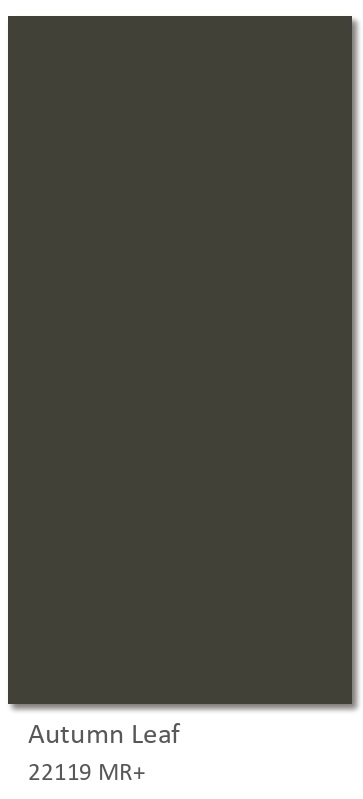 Merino Laminates 22119 MR+ - Plywala