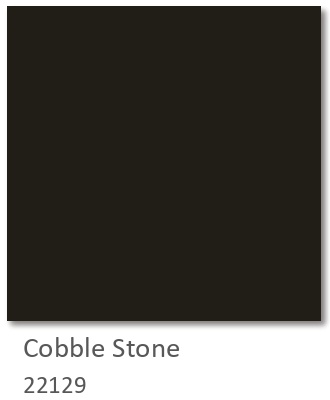 Merino Laminates 22129 - Plywala