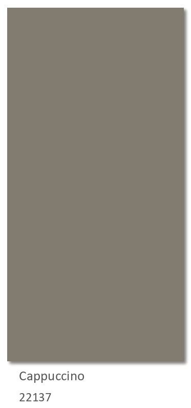 Merino Laminates 22137 - Plywala