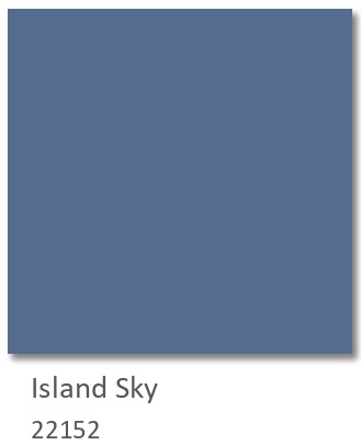 Merino Laminates 22152 - Plywala