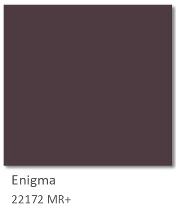 Merino Laminates 22172 MR+ - Plywala