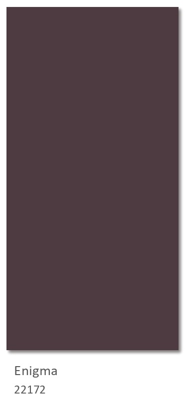 Merino Laminates 22172 - Plywala