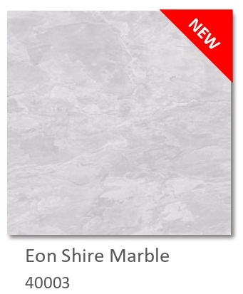 Merino Laminates 40003 - Plywala