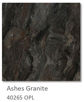 Merino Laminates 40265 OPL - Plywala