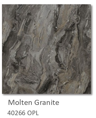 Merino Laminates 40266 OPL - Plywala