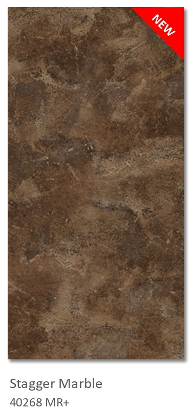 Merino Laminates 40268 MR+ - Plywala