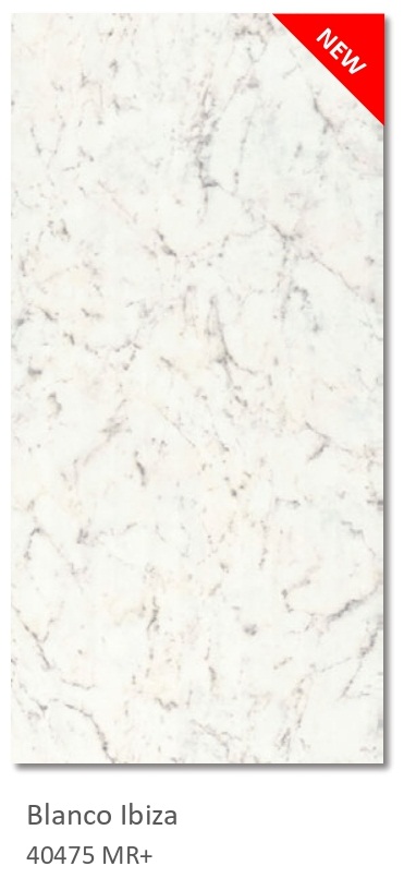 Merino Laminates 40475 MR+ - Plywala