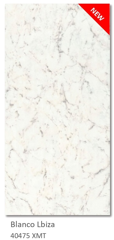 Merino Laminates 40475 XMT - Plywala