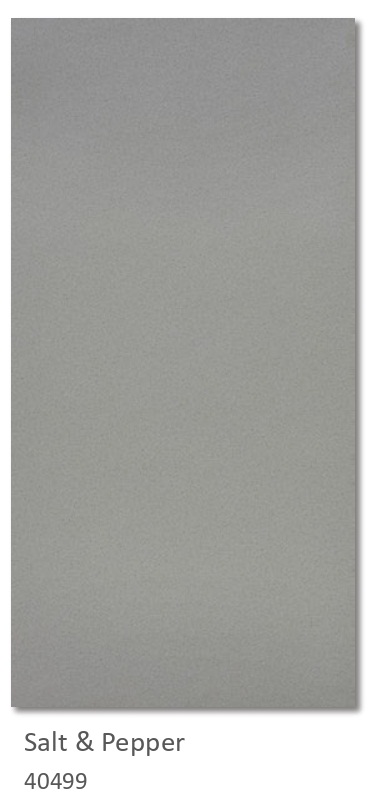 Merino Laminates 40499 - Plywala