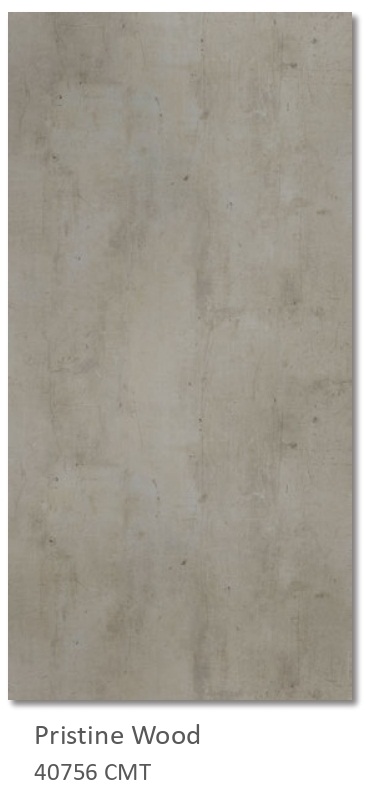 Merino Laminates 40756 CMT - Plywala