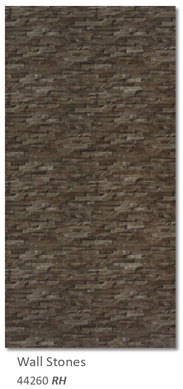 Merino Laminates 44260 RH - Plywala