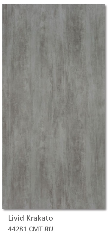 Merino Laminates 44281 CMT RH - Plywala