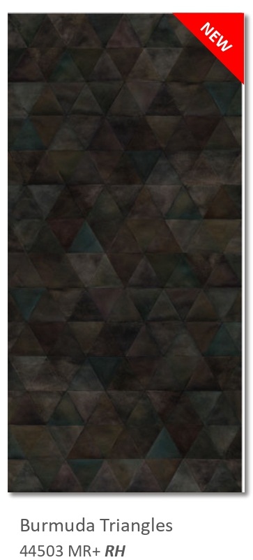 Merino Laminates 44503 MR+ RH - Plywala