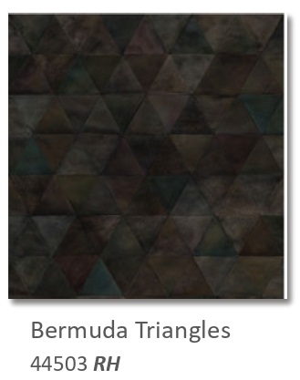 Merino Laminates 44503 RH - Plywala