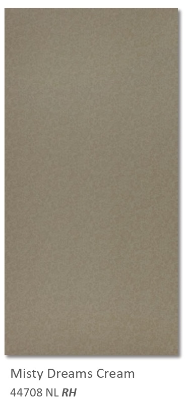 Merino Laminates 44708 NL RH - Plywala