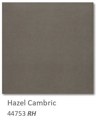 Merino Laminates 44753 RH - Plywala