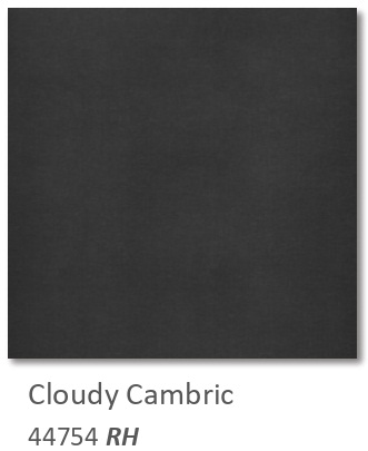 Merino Laminates 44754 RH - Plywala