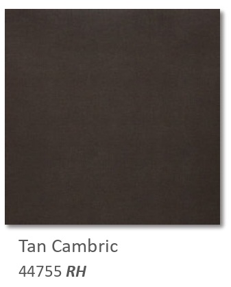 Merino Laminates 44755 RH - Plywala