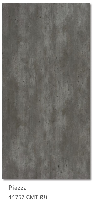 Merino Laminates 44757 CMT RH - Plywala