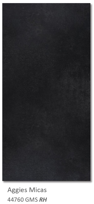 Merino Laminates 44760 GMS RH - Plywala