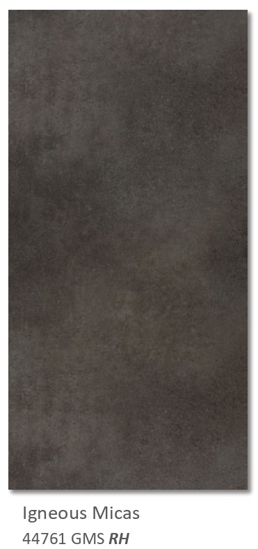 Merino Laminates 44761 GMS RH - Plywala
