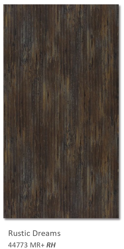 Merino Laminates 44773 MR+RH - Plywala