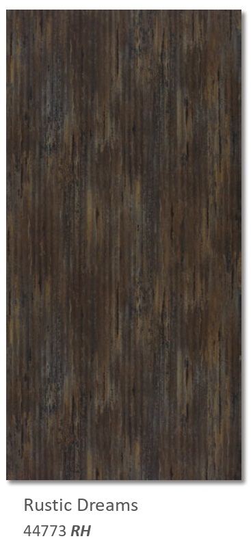 Merino Laminates 44773 RH - Plywala