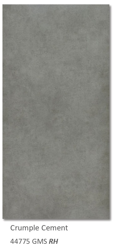 Merino Laminates 44775 GMS RH - Plywala