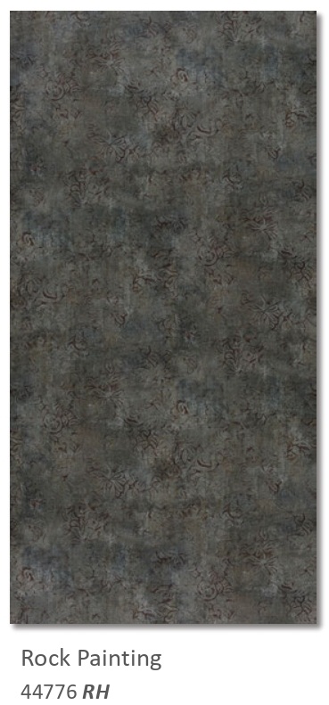 Merino Laminates 44776 RH - Plywala