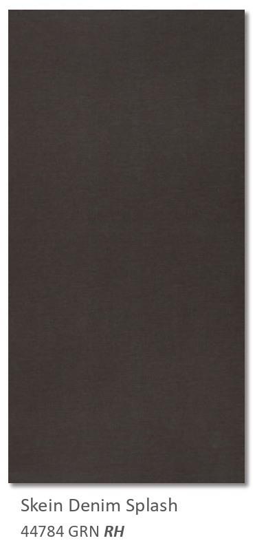 Merino Laminates 44784 GNR RH - Plywala