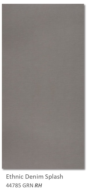 Merino Laminates 44785 GNR RH - Plywala