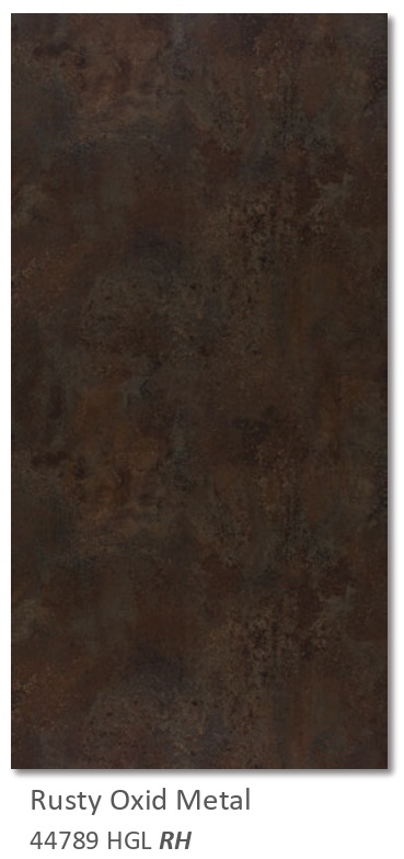 Merino Laminates 44789 HGL RH - Plywala