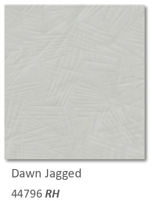 Merino Laminates 44796 RH - Plywala