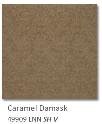 Merino Laminates 49909 LNN SH V - Plywala