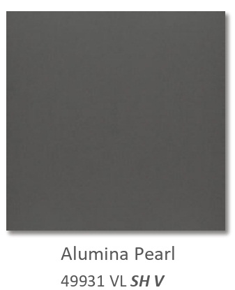 Merino Laminates 49931 VL SH V - Plywala