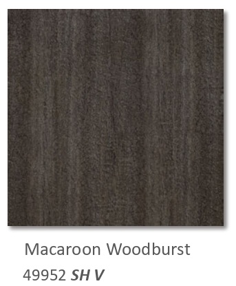 Merino Laminates 49952 SH V - Plywala