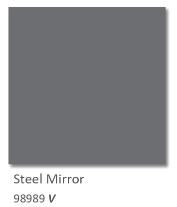 Merino Laminates 98989 V - Plywala