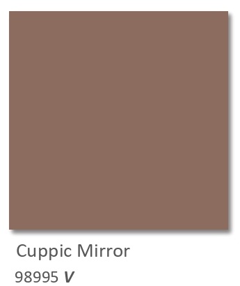 Merino Laminates 98995 V - Plywala